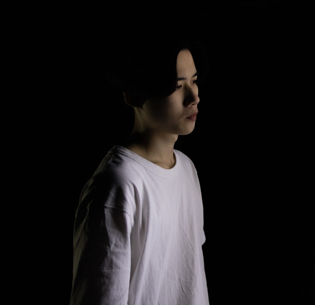 Chan Long Fung, Lazarus